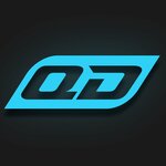 QD Tuning (2nd Magistralnaya Street No:10с2), tuning  Moskova'dan