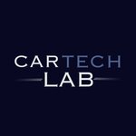 CarTech Lab (Nansena Street No:93с1), detaylı oto bakımı  Rostov‑na‑Donu'dan