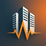 Tender company Puls (Shirotnaya ulitsa No:148к2), danışmanlık hizmetleri  Tiumen'den