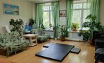 Массажист Мингазов Р. В. (ulitsa Furmanova No:18), masaj salonları  Sterlitamak'tan
