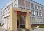 Administratsiya gorodskogo poseleniya Poykovsky (No:5, 4-y mikrorayon, posyolok gorodskogo tipa Poykovskiy), belediyeler, devlet daireleri  Hantı‑Mansi Özerk Okrugu'ndan