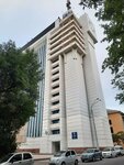 UzA (Buyuk Turon Street No:28), medya ajansları  Taşkent'ten