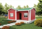Balbaylar Prefabrik (Eskişehir, Odunpazarı, 75. Yıl Mah., Erzincan Sok., 16), konteynerler  Eskişehir'den