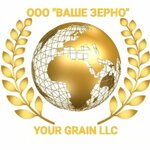 Ваше зерно (Budyonny Street No:123, Tsentralniy Microdistrict), i̇thalat-ihracat firmaları  Krasnodar'dan