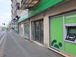 OTP Banka (Vojvode Stepe Street No:37A), atm'ler  Belgrad'dan