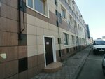 Novaroll (Uralskaya Street No:144), paketleme malzemeleri firmaları  Krasnodar'dan