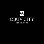 Obuv city (Akhmata-Hadji Kadyrova Street No:108), ayakkabı mağazaları  Makhachkala'dan
