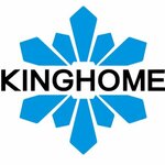 KingHome (Kaluzhskaja vulica No:15к1), klima satışı  Moguilev'den