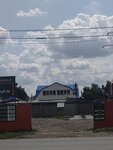 Новый Втормет (7-ya Severnaya ulitsa No:144), hurda metal alımı  Omsk'tan