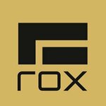 Rox, Планета Авто (Bratev Kashirinykh Street No:143), otomobil satış galerileri  Çeliabinsk'ten
