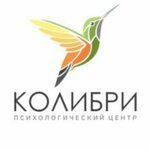Колибри (Pervomayskaya Street No:13, Tsentralniy Microdistrict), çocuk gelişim merkezleri  Soçi'den