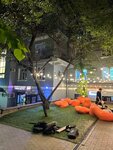 Domashniy (Nazarbayev Avenue No:120), bar  Almatı'dan