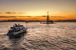 Acetes Travel (İstanbul, Fatih, Balabanağa Mah., Harikzedeler Sok., 19), seyahat acenteleri  İstanbul'dan