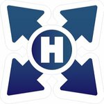 Навис (Shirotnaya ulitsa No:251), filo ve araç takip hizmetleri  Tiumen'den