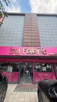By fabric ankara (Ankara, Altındağ, Önder Mah., Yapıcı Cad., 24), ev tekstili mağazaları  Ankara'dan