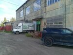 Технология комфорта плюс (Martemyanovskaya ulitsa No:29А), mobilya fabrikaları  Kotlas'tan
