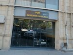 Pdr Batıqların Çıxarılması (Ataturk Avenue No:229), oto kaporta  Bakü'den