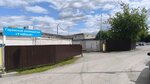 Учебный (ulitsa 30 let Pobedy No:109/1), garajlar  Tiumen'den