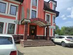 Гео Лайн (Zheleznodorozhnaya Street No:16), lisanslı harita kadastro büroları  Sergiyev Posad'dan