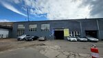 Ремонт-рулевых-реек. Бел (Zmitraka Biaduli Street No:13), direksiyon kremayeri tamiri  Minsk'ten
