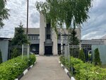 Korolyovsky pokhoronny dom (Stalingradskoy Bitvy Street No:18), cenaze hizmetleri  Koroliov'dan