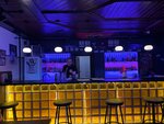 Бар 90-е (Sobornaya Street No:52), bar  Riazan'dan