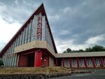Bakyt (Clement Timiryazev Street No:42к2), düğün, toplantı salonu  Almatı'dan