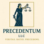 Помощь призывникам Precendentum (Vilgelma Pika Street No:11), hukuk büroları  Moskova'dan