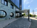 Авто мир (Avrovovskaya Street No:10), yönetim ofisi  Vladivostok'tan