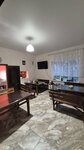 Kemp (Elbrusskaya ulitsa No:79с3, selo Terskol), otel  Kabardino‑Balkarya'dan