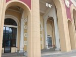 Dinamo Deep Studio (Kirava Street No:8к7), video üretimi  Minsk'ten