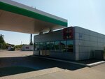 Туалет (Kosmonavta Belyaeva Street No:58), tuvalet  Cherepovets'ten
