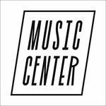 Music Center (Lesoparkovaya Street No:8), müzik okulları ve konservatuarlar  Çeliabinsk'ten