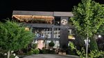 Forest (ulitsa Marii Barsukovoy No:7), restoran  Zheleznovodsk'tan