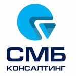 Smb Consulting (Serebryakova Drive No:14с1), danışmanlık hizmetleri  Moskova'dan