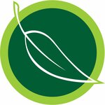 Health To Home (Fabrichny proyezd No:1), diyet ve diyabetik ürünler  İvanteyevka'dan