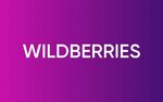 Wildberries (Tsentralnaya ulitsa No:20А, selo Speshnevo-Ivanovskoye), teslimat noktası  Lipetskaya oblastından