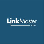 Linkmaster Asia (Mustaqillik Avenue No:88), kontrol-ölçüm cihazları firmaları  Taşkent'ten