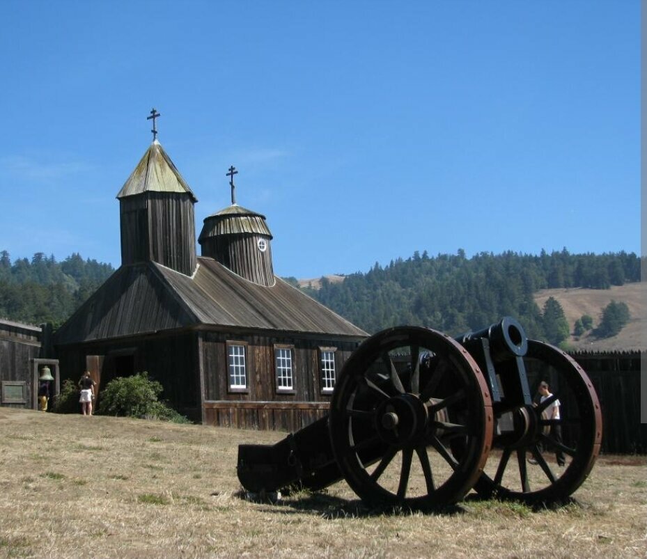 Turistik yerler Kolala Puşta Kalesi, Kabil, foto