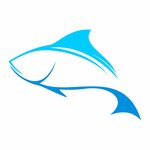 Рыбный (Pobedy Street No:14), balık ve deniz ürünleri  Samara'dan