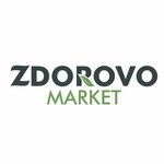 Zdorovo-market (Sibirskiy trakt (dublyor), 23-y kilometr No:2), toptan gıda mağazaları  Yekaterinburg'dan