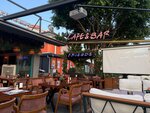 Friends Restaurant (Antalya, Kemer, Merkez Mah., Liman Cad., 28A), restoran  Kemer'den