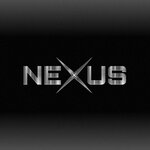 Nexus Performance wheels (Moskovskoye shosse, 16-y kilometr No:1Вс1, Samara), jant ve lastikçiler  Samara'dan