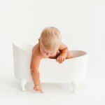 Sinitskaya Studio (ulitsa Lenina No:13, stanitsa Bryukhovetskaya), profesyonel fotoğraf stüdyosu  Krasnodarski krayından