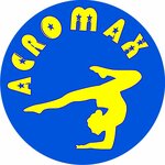 AcroMax (40 let Pobedy Street No:111), spor kulüpleri  Krasnodar'dan
