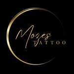Mozes Tattoo (Voroshilovskiy Avenue No:14), dövmeciler  Rostov‑na‑Donu'dan