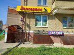 Логопед - дефектолог (Startovaya ulitsa No:2), konuşma terapistleri  Cheboksary'den