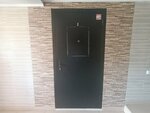 Sauna (Aınakól kóshesi No:42), saunalar  Astana'dan