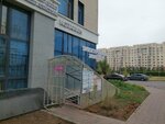 Elit Buket Astana (Máńgilik El dańǵyly No:51/2), çiçekçiler  Astana'dan