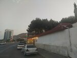 Belaruski (Bakı, Sebail District, Bibiheybеt 3 Road, 6), süpermarket  Bakü'den